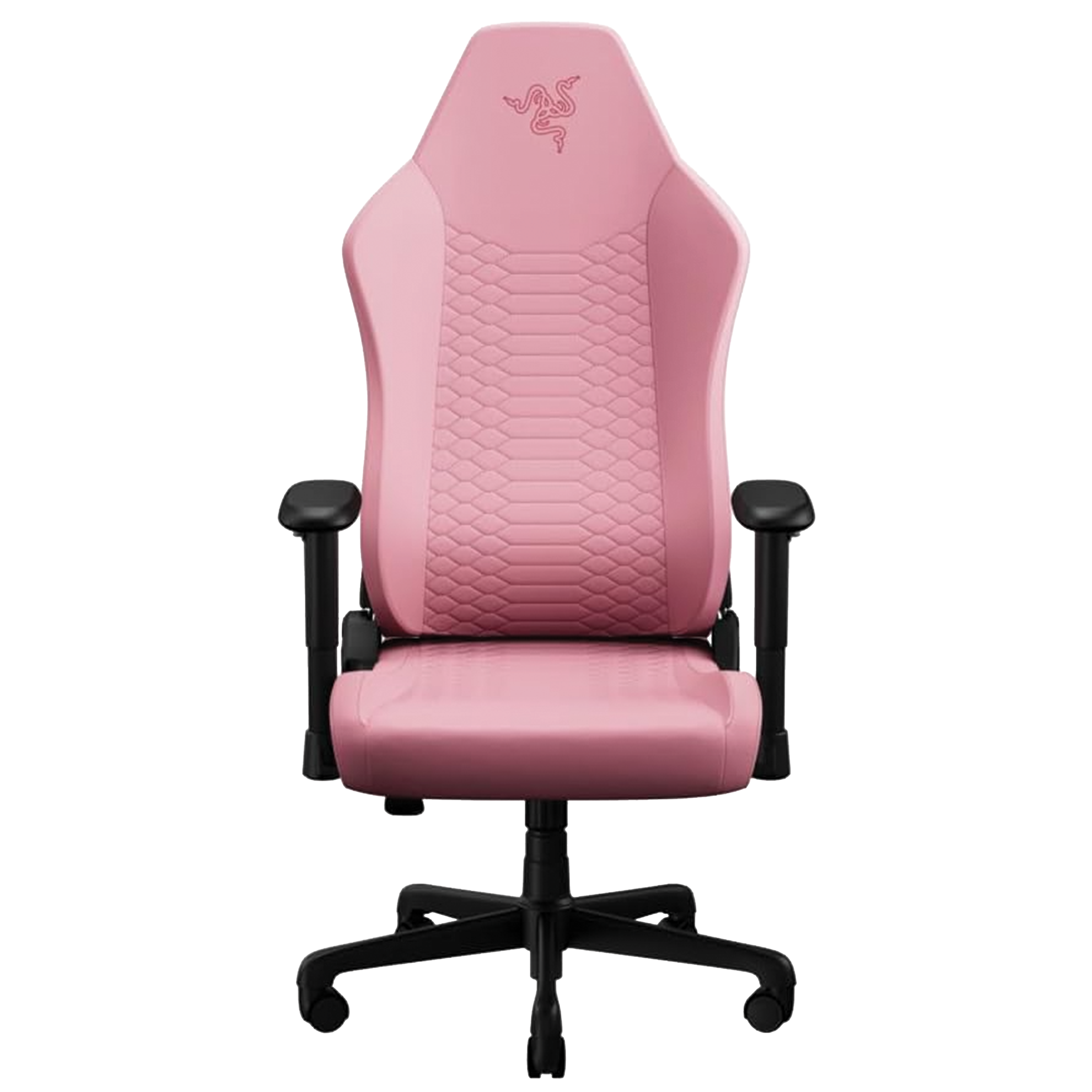 Razer Iskur V2 X NewGen Ergonomic Gaming Chair – Quartz