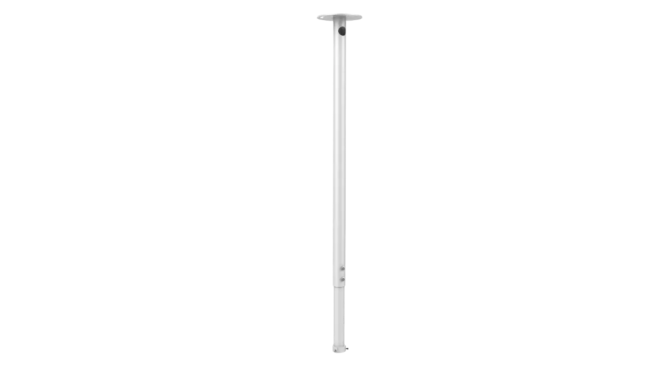 Pendant Mount
