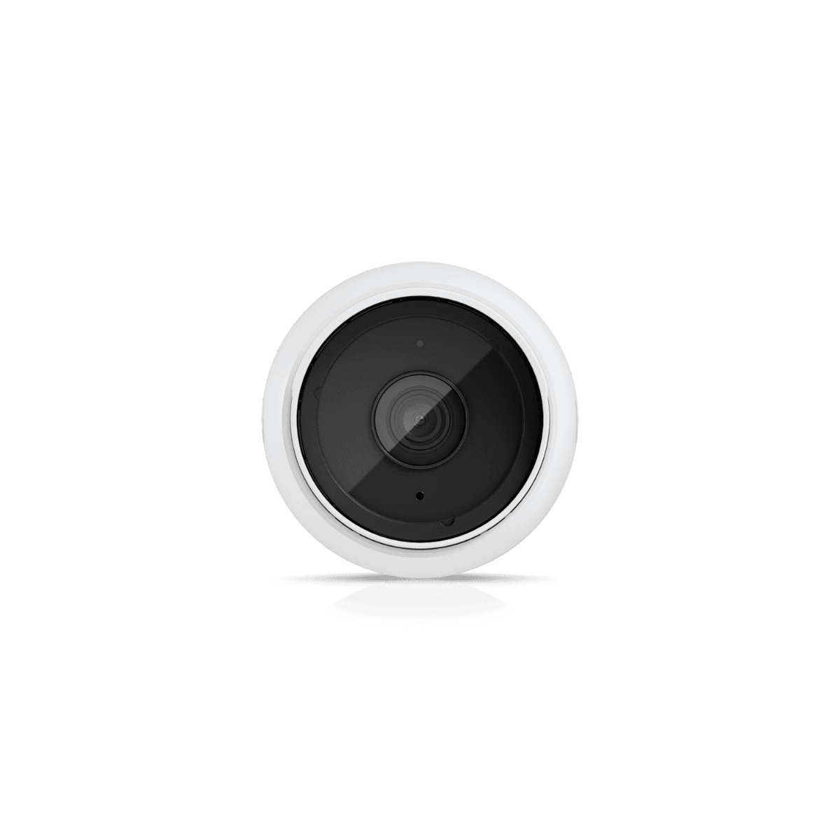 Ubiquiti UniFi G5 Bullet Camera, 2K Video Resolution, 3-Axis Adjust ...